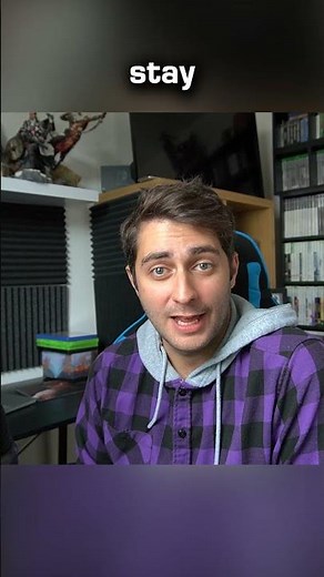 Rayman 4 release window leaked #leak #gaming