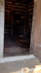 74K views · 2.8K reactions | Thanks for making this our best show ever everyone! See you in the spring. | Hodges Farm Texas Cooking | Facebook