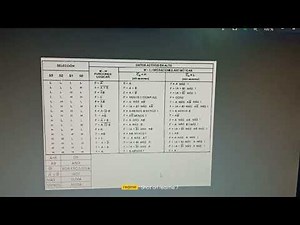 funcionamiento del C.I 74LS181(ALU), operación de suma y AND (multiplicación)...💥💯