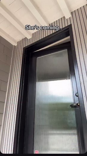 #defrosting | Mike R. Draper