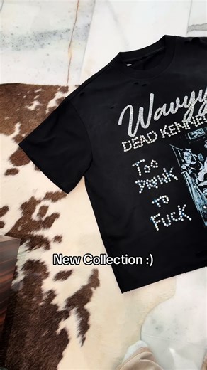 #fyp #wavyy #fashiontiktok #clothingbrand #xyzbca