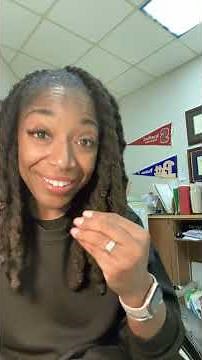 Spanish Conjugations Made Easy 🇪🇸#learnspanish #languagelearning