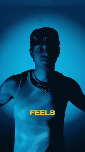 Corbyn Besson | ‘SUMMER’ drops in 5 days… who’s got it presaved already?? | Instagram