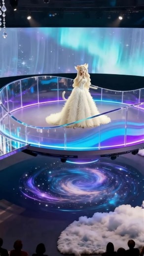 #fyp #aicat #cattails #catstory #foryourpage #shortfilm #Ai #virtual #cartoons