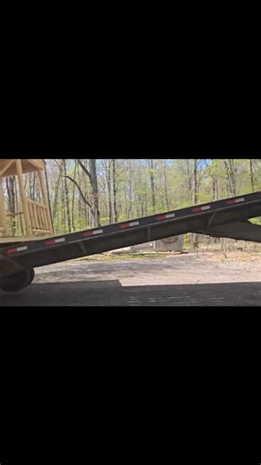 👀 So many options to choose from Different sizes, layouts, and finishes to fit your lifestyle or budget. 👍 Like, comment & share and follow our page #PrefabHomes #ModularHomes #TinyHomeLiving #AffordableHousing #SmallHomeDesign #HomeOptions | Affordable Mobile & Prefab Homes for Sale