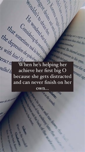 He even helps with her ADHD? 😭 he’s perfect! 🥵 📚 Ruinous Secrets - Stephanie Denne (side characters as MCs so can be a standalone/starter) Paranormal romance book on KU 🖤 🦇 Fated Mates 🦇 Vampires 🦇 Friends to Lovers 🦇 Mutual Pining 🦇 ADHD representation (FMC) 🦇 He’s a former player, she’s inexperienced 🦇 Helping hand (her first O) 🦇 Brother’s Best Friend #BookTok #vampireromance #paranormalromance #bookboyfriends #romancebooktok #brothersbestfriend #friendstolovers #grumpysunshine #f