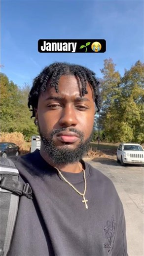 From Month 1 to Month 12… My Locs Went Crazy 😳🌱 #shorts #locs #locjourney