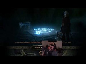 3.20 Vaal Cleave (4+mil mapping dps) phys impale slayer Build guide