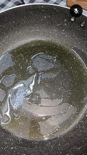 On Day 2004 of world’s largest live recipe show on #Amul’s Facebook page, join Rijiya Parvin, HomeCook from Rampurhat at 6:00PM as she prepares Til ka Laddu in our 12245 of #SimpleHomeMadeRecipes | Amul