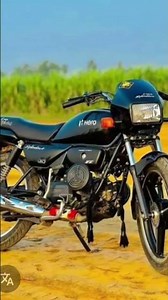 splendor modify ## viral short 😈😈😈