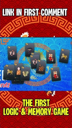 The Ultimate Memory Challenge! 🔥🧠