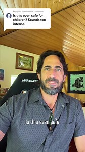 3 comments | Are you struggling with tooth pain, sensitivity, or...