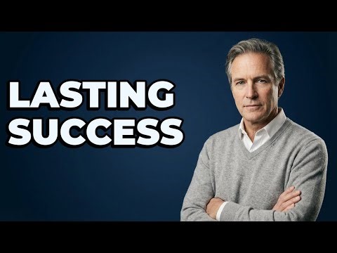 Why Is Implant Stability Critical In Prosthetics?