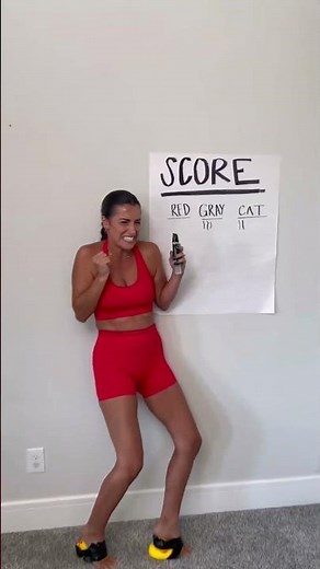 DEADLIEST Screaming Chicken Challenge😂🐓