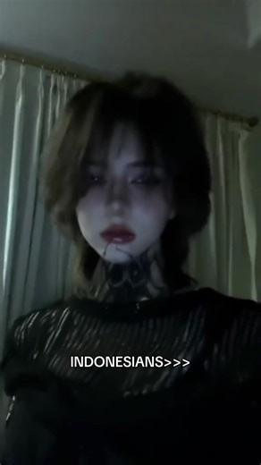 Exploring Indonesian Aesthetic Beauty and Culture