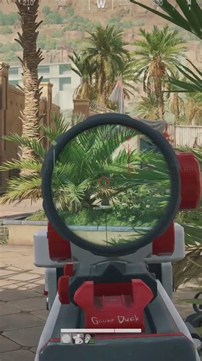 I Clutched UP! #deltaforce