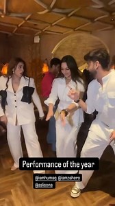 49 reactions | What a performance guys 浪浪 | Shahnawaz Ansari | Facebook