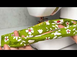 Sew in 10 minutes and sell | 5 amazing ideas | Sewing Projects for Beginners