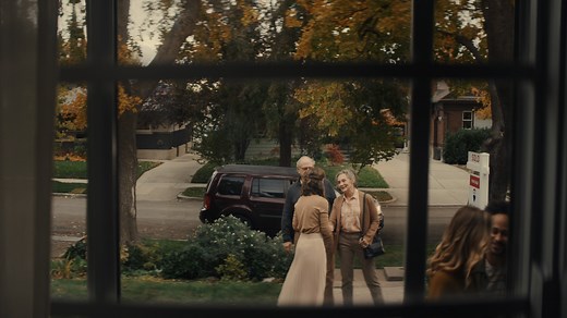 130 reactions · 192 shares | 懶 A home is what brings our families together at the end of every day. From the end of one chapter and to the beginning of the next, let a RE/MAX agent lead the way. | RE/MAX | Facebook