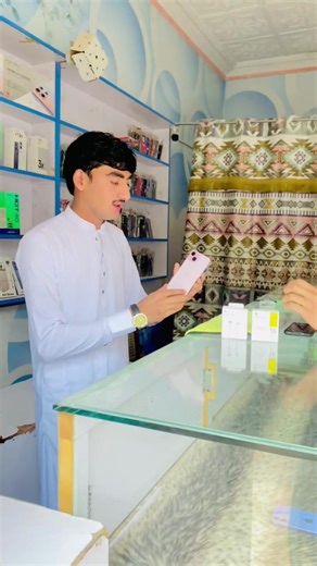 iPhone 15 Features and Reviews