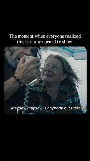 Cinema explorer on Instagram: "From is a mystery-horror television series that follows a group of strangers trapped in a small, isolated town they cannot escape, no matter which road they take. By day, the residents try to maintain a fragile sense of normal life, but by night they must hide from terrifying, human-like creatures that emerge to hunt them. As newcomers continue to arrive, the town’s secrets slowly unfold, revealing strange symbols, supernatural rules, and psychological horrors that