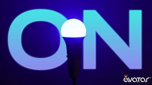 6 Pack GU10 Smart Bulbs, 5W GU10 LED Light Bulb, Color Changing, Dimmable, Music Sync, Timer, Group Control WiFi Recessed Track Light Bulbs Compatible with Alexa, Google Assistant