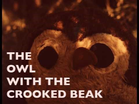 Trade Test Transmission - Magical Egg Clock (Part 2)