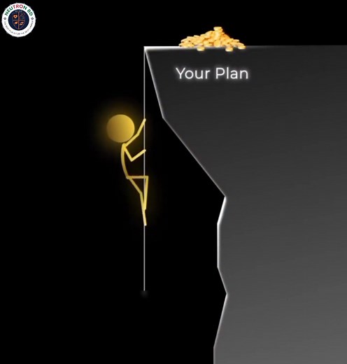 7.7K views · 231 reactions | চেষ্টা চালিয়ে যাও!  তোমার পরিকল্পনামতো না হলেও হতা*শ হয়ো না,নিশ্চয়ই আল্লাহই সর্বশ্রেষ্ঠ পরিকল্পনাকারী। 懶 | Neutron Bd | Facebook