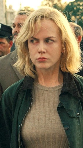 Finding Movies For You! on Instagram: "🎬 The Invasion (2007) 🎞️ After a mysterious space shuttle crash, a strange infection begins turning people into emotionless versions of themselves. A psychiatrist races to protect her son and uncover the truth — as she realizes the world is quietly being taken over from within. Ratings IMDB - 5.9/10 Google Review - 84% liked this film Watch on 🍿 • Amazon Prime Video (rent/buy) • Apple TV (rent/buy) • Google Play Movies (rent/buy) Must Follow @findingmovi