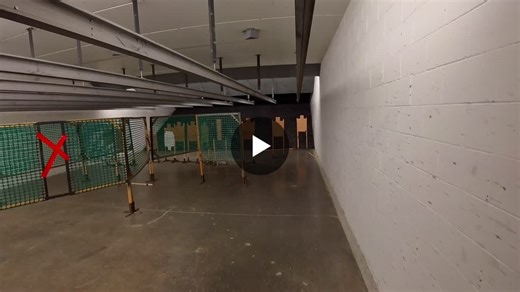 #executiveprotection #uspsa #practicalshooting #firearmstraining #performanceunderpressure #trainingdiscipline #concealedcarry #edc #securityprofessionals #protectiveoperations #skillsustainment… | Deril Oliver