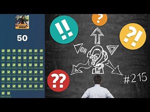 My Thinking Process As I Solve Chess Tactics