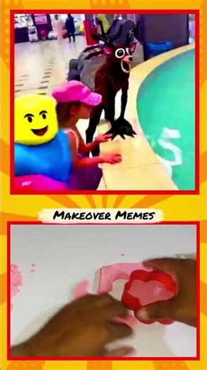 STOP DOING THAT LITTLE NOOB! 😱😄 #shorts #roblox #funny