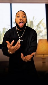 8.2K views · 435 reactions | Most trending sound on Tiktok atm Beauty dey cry | Hypeman Morgan | Facebook