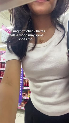 Alex (@axieee.2)’s videos with thuggish ruggish bone instrumental - mey🔥