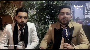 9.6K views · 417 reactions | 00212619314358 ↘️ لمن اراد التسجيل اكبر عروض زواج مع الاسطورة شفيق لي زوج المئات 蘆 لي مازال بلا زواج يشرفنا بسميتو ومدينتو  https://www.youtube.com/channel/UC5gtNejUXj661Ezw1Gcvycg?view_as=subscriber | Chafiq - Official | Facebook