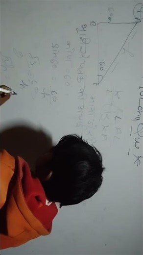 mathematics live class 10th board exam by Mahesh Kumar