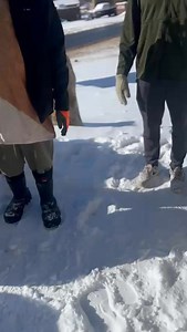 Hokoyo na BONGO LOVE https://open.spotify.com/album/13lspfYLIat2JmxwgZyzJu?si=Po9rhWxaQwqSZeuTzoal8g | Godfatha Templemanzim