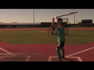 The ATEC Jet Backyard Pitching Machine