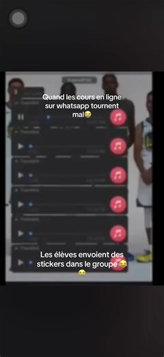 #mood #groupescolaire #ecole #rire #viral