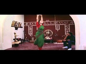 NFDC presents DANCE LIKE A MAN (English) - Promo