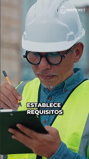 Código PBIP: Del 11-S a la ciberseguridad marítima actual