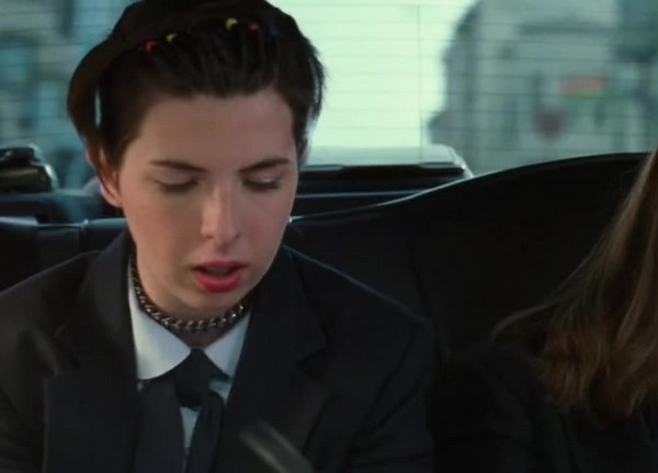 Anhingafilm on TikTok