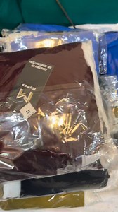 24K views · 207 reactions | Winter full sleeve coords  | Modus | Facebook