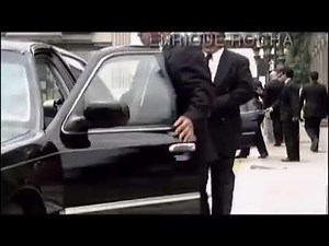 Rebelde Temporada 1 Capítulo 30