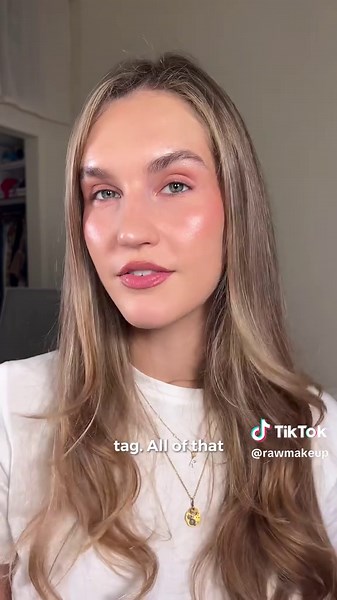 Top Contour Sticks for Flawless Makeup