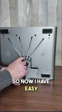 How To Fix Your Creality CFS #3dprinting