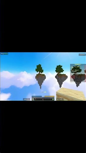 Godbridge e breezily bridge