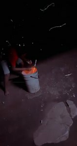 3.9M views · 4.9K reactions | A PETITION TO BAN FIREWORKS IN ZAMBIA Fireworks cause noise pollution and have severe effects on animals that live within the area, many animals go missing during these times. It's so sad to see so many missing dog/cat posts on social media, these animal are part of people's families and its so sad to see them lost due to the fireworks. - Zambian Swimmer Tilka Paljk | Dj C Money Worldwide | Facebook