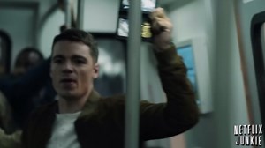 Best British Detective Shows on Netflix That Will Turn You Into Sherlock Holmes (Part 2)