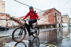 The Best Cheap E-Bikes We’ve Tested (And the Ones to Skip)